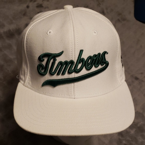 adidas | Accessories | Timbers Hat | Poshmark